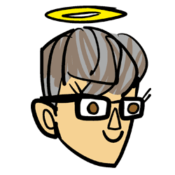 John Allison – TopatoCo