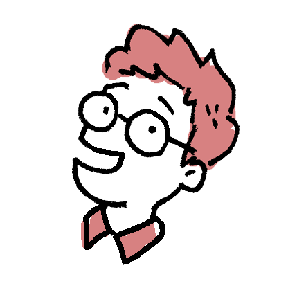 Kate Leth – TopatoCo