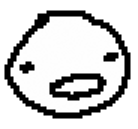 Andrew Hussie – Tagged "homestuck"– TopatoCo