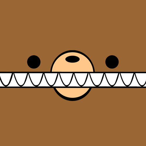 Nedroid – TopatoCo