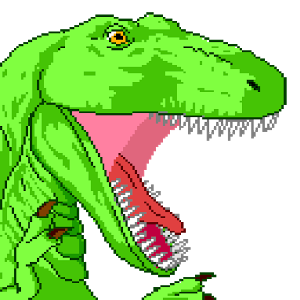 Ryan North – TopatoCo