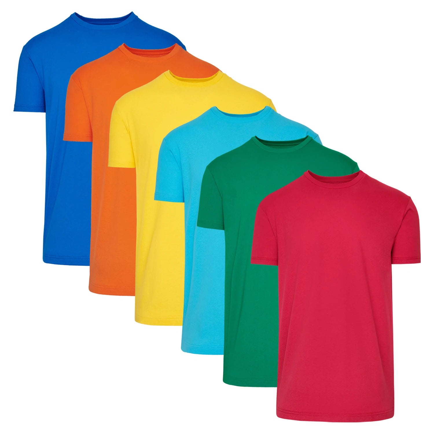 Shirts & Hoodies – TopatoCo