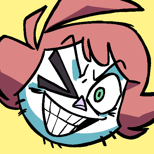 Shen Comix – TopatoCo