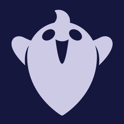 SmallBu Animation Store – TopatoCo