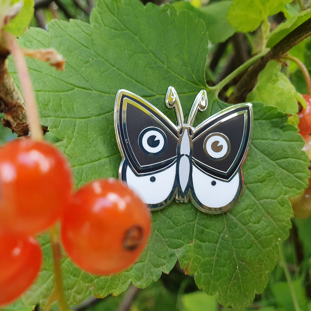 Everything – TopatoCo