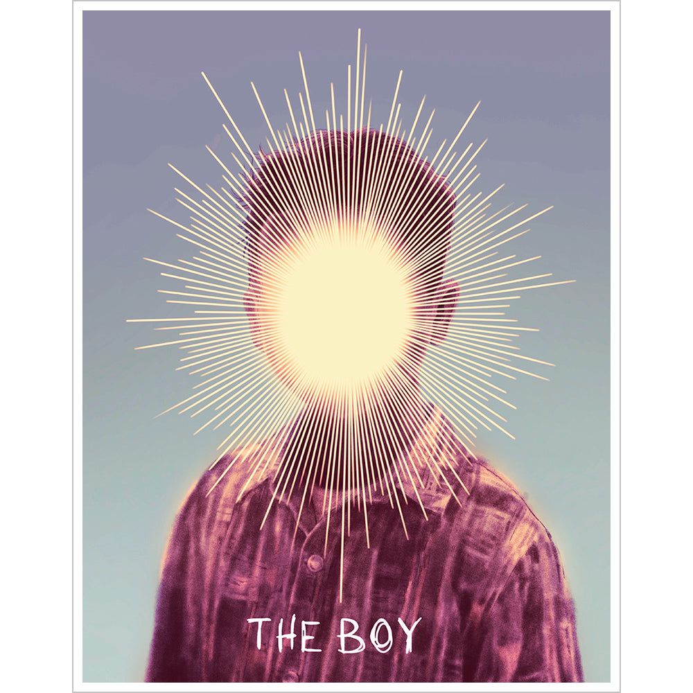WTNV Episode Prints – TopatoCo