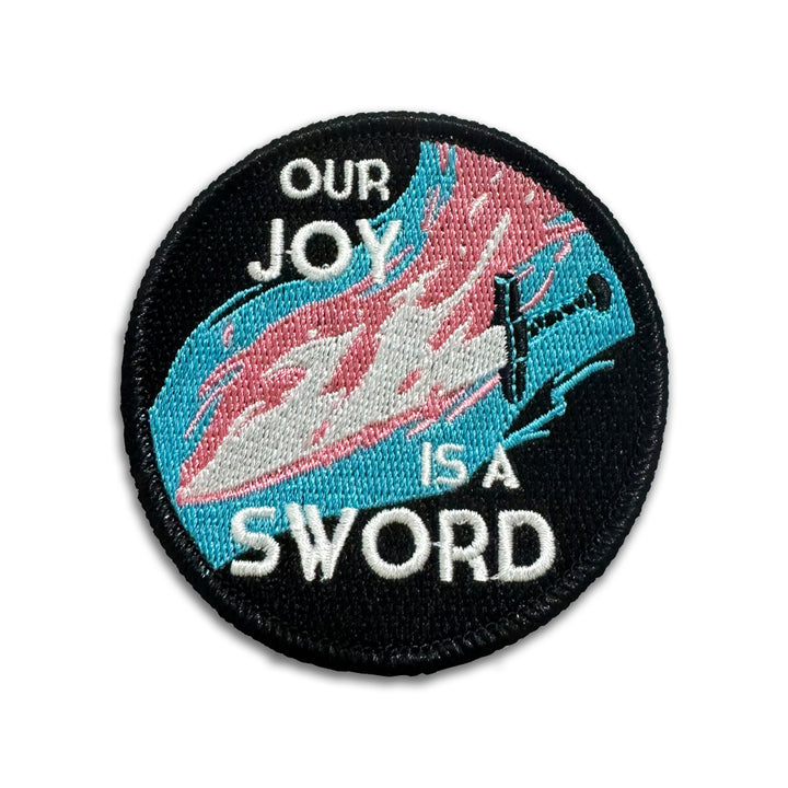 Welcome to TopatoCo! Hello!