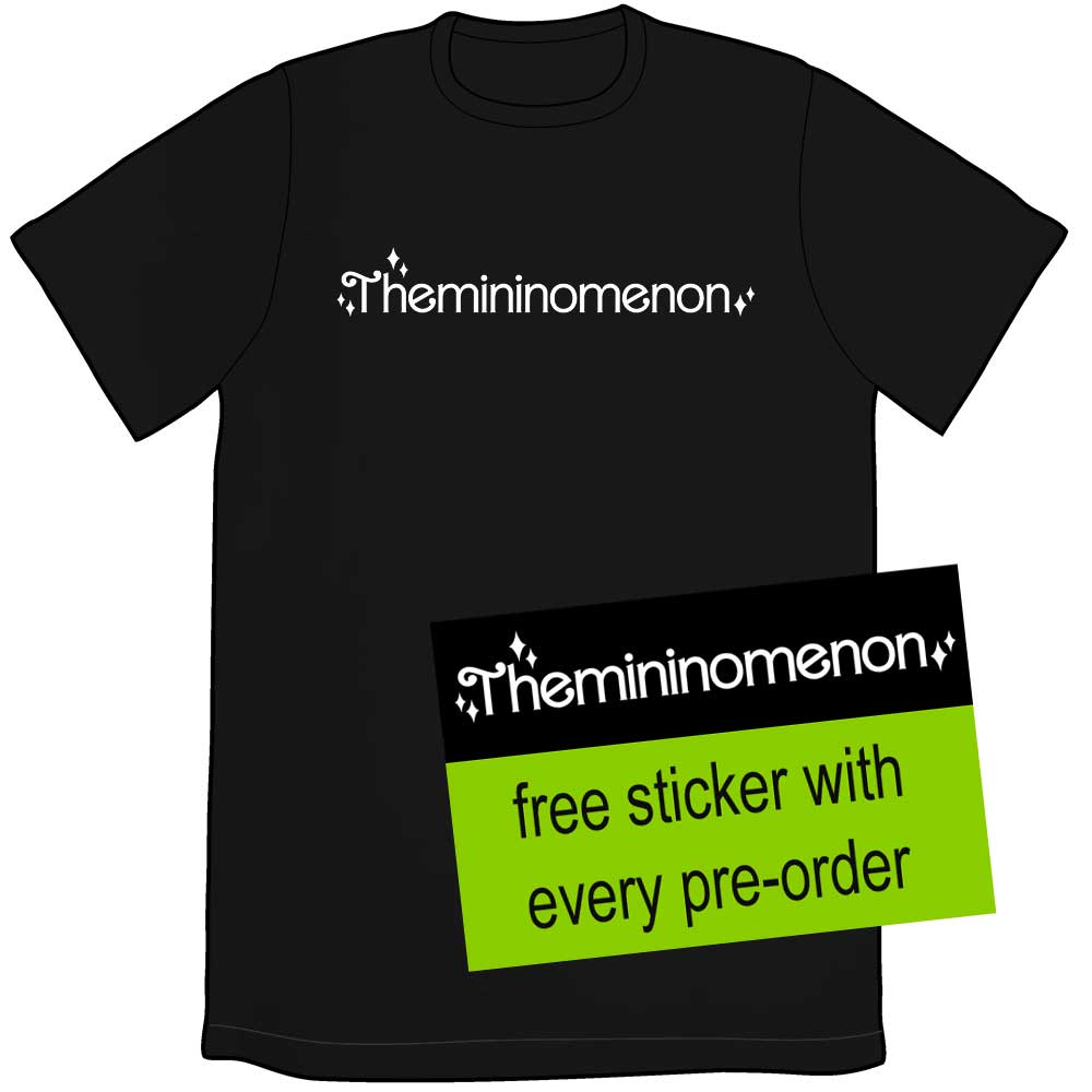 Everything – TopatoCo