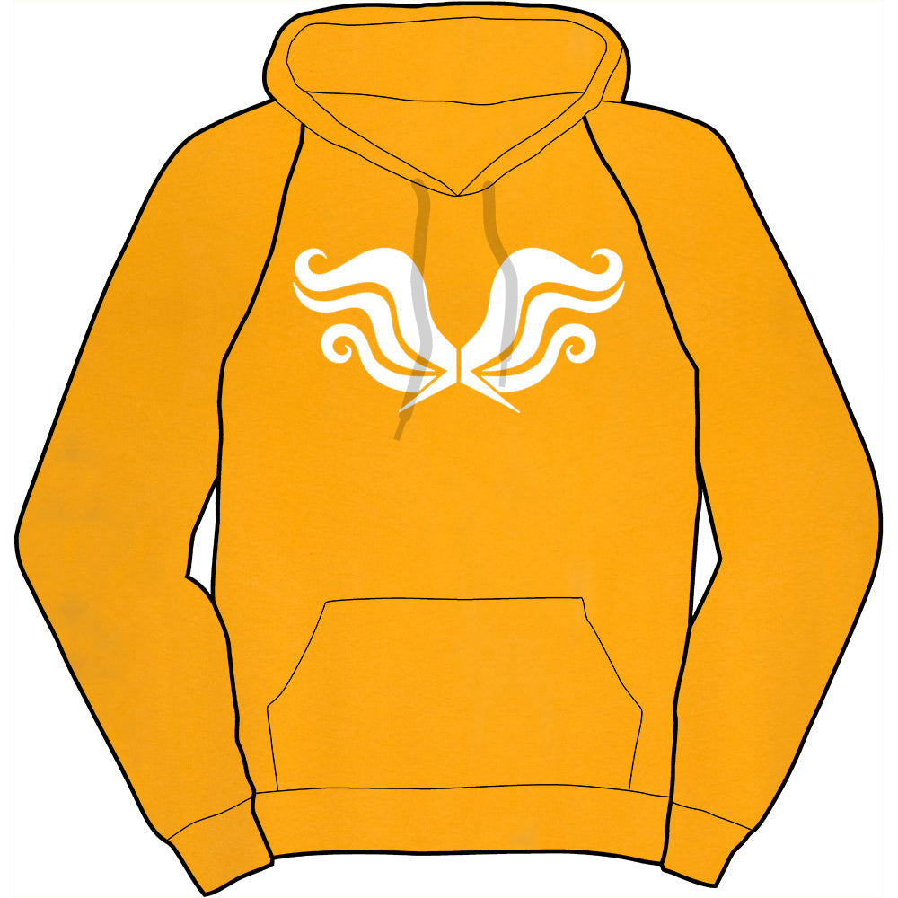 Hero of Hope Shirt & Hoodie – TopatoCo