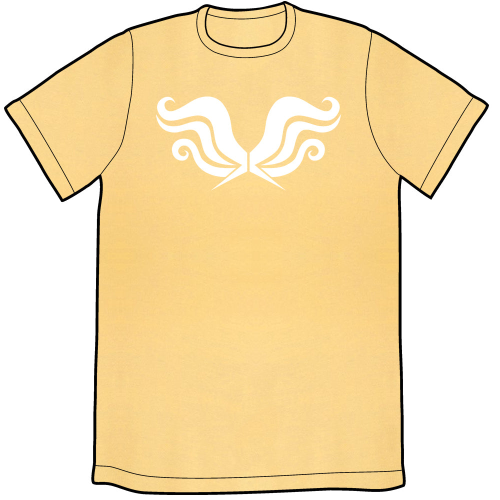 Hero of Hope Shirt & Hoodie – TopatoCo