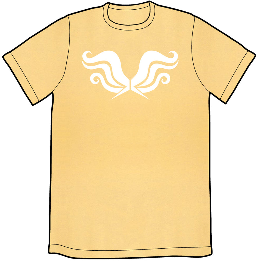 Hero of Hope Shirt & Hoodie – TopatoCo