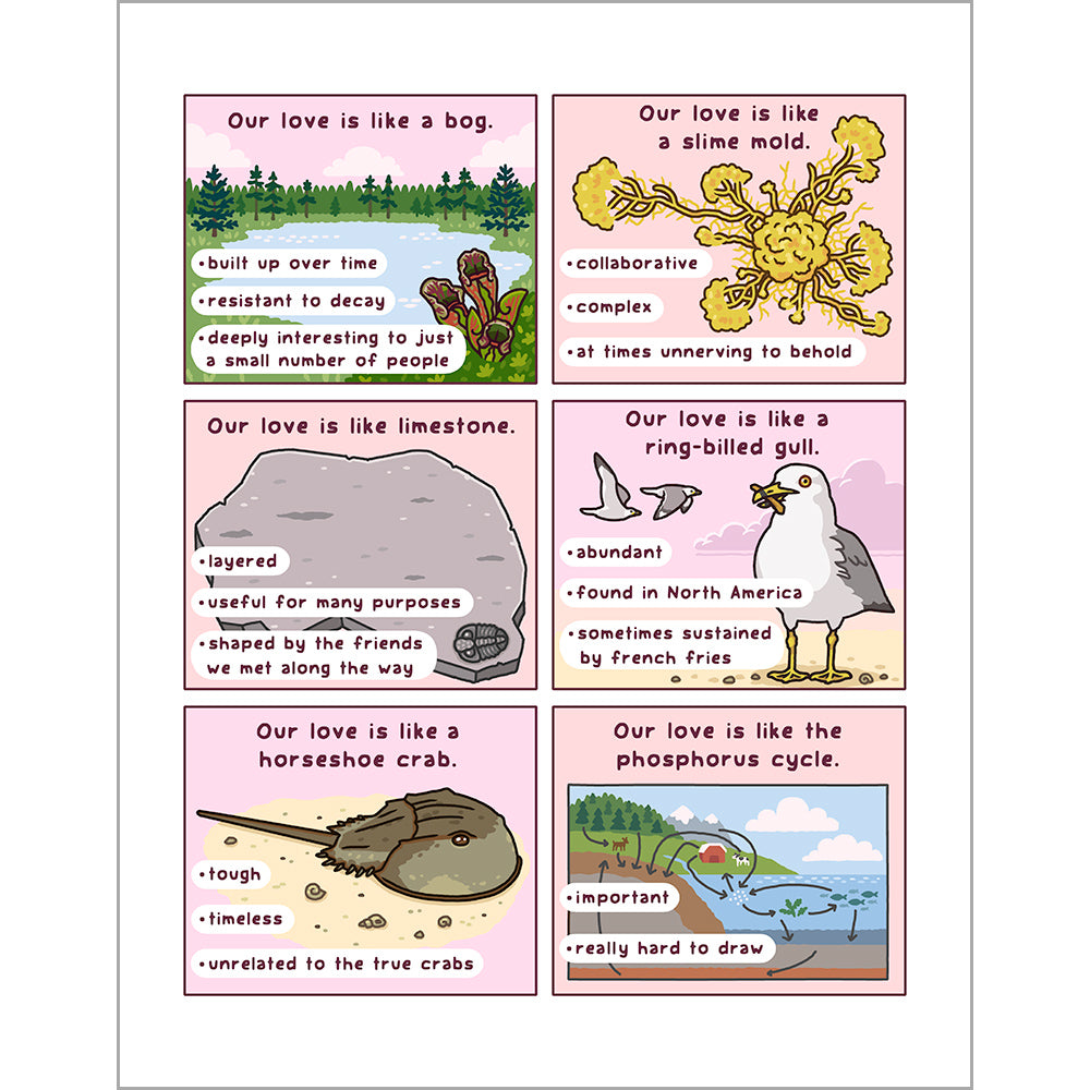 Welcome to TopatoCo! Hello!