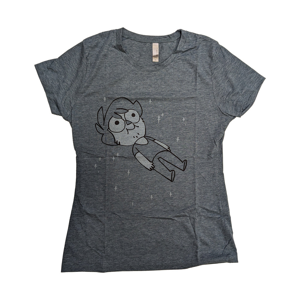 Everything – TopatoCo