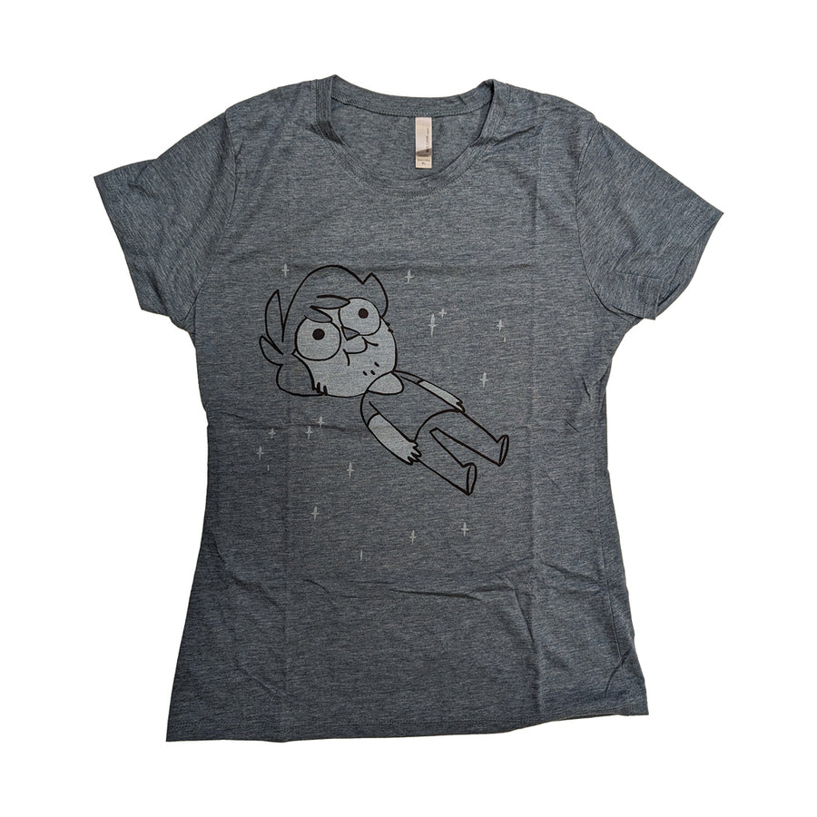 Everything – TopatoCo