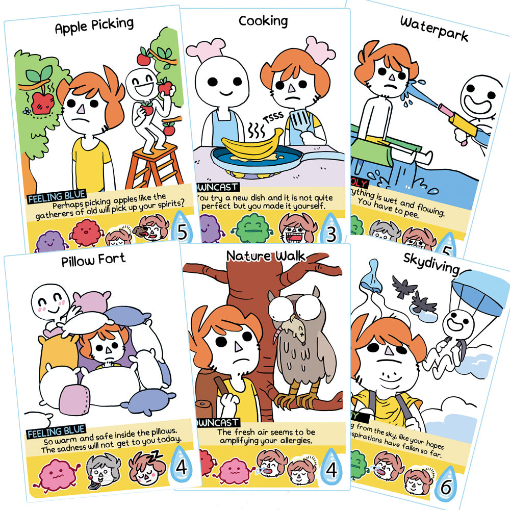 Everything – TopatoCo