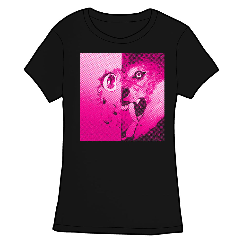 twistCMYK – TopatoCo