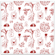 Welcome to TopatoCo! Hello!