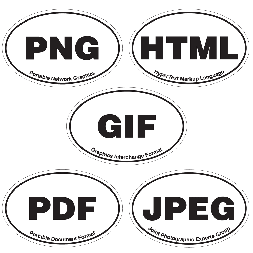 Welcome to TopatoCo! Hello!