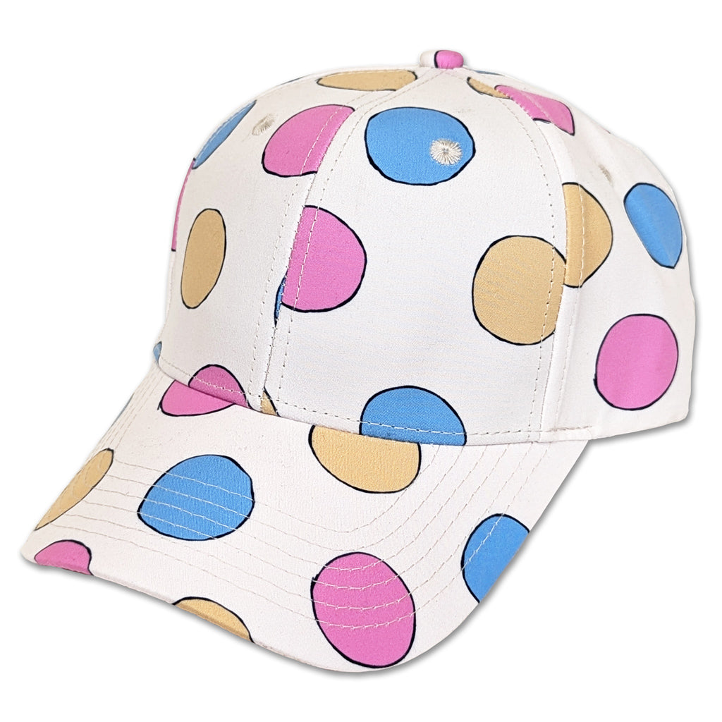 Worthikids – TopatoCo