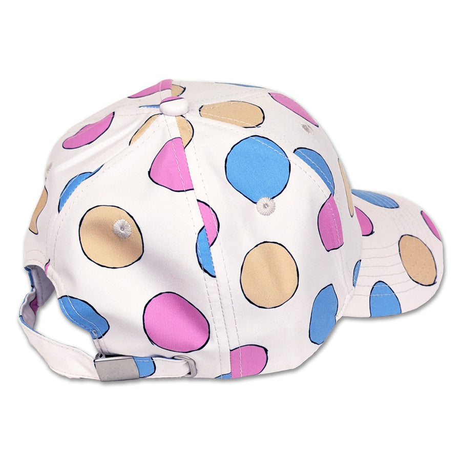 Bigtop Burger Hat – TopatoCo