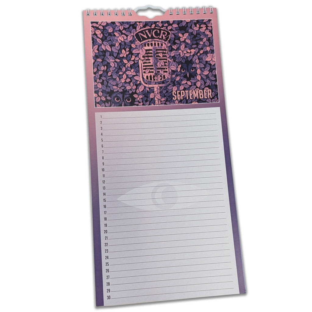 Welcome to TopatoCo! Hello!