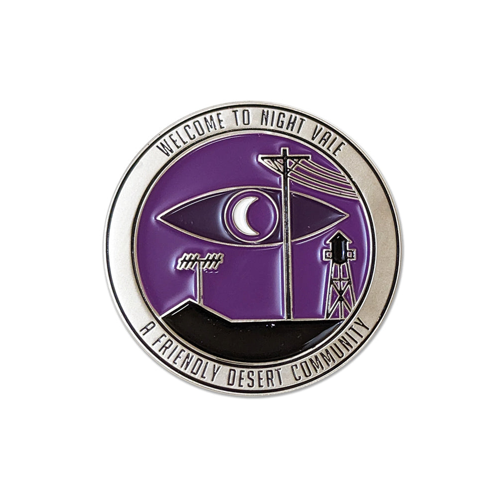 Welcome to TopatoCo! Hello!