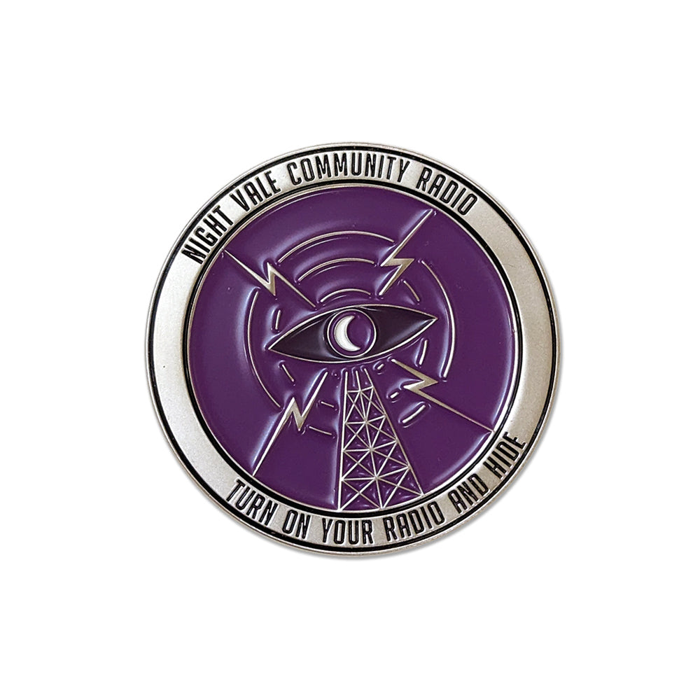 WTNV Coin – TopatoCo