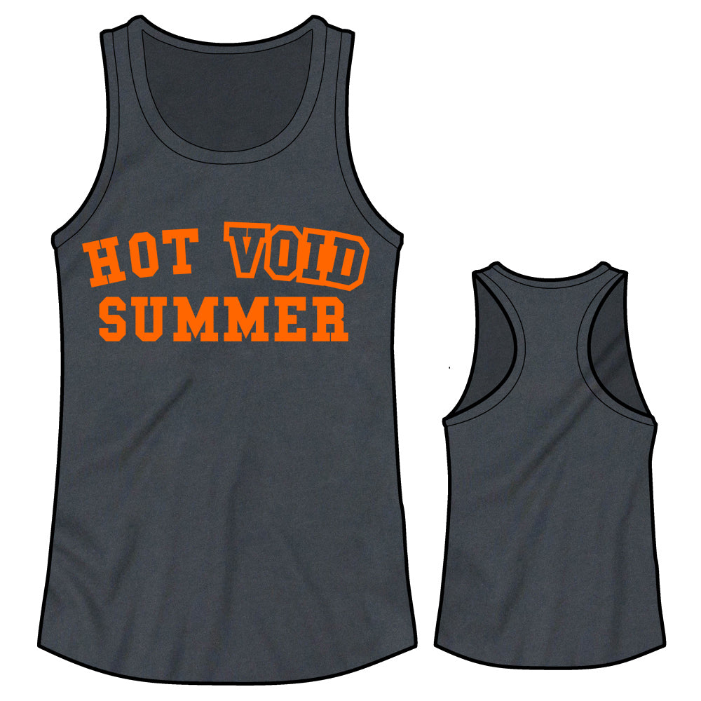 Welcome to TopatoCo! Hello!