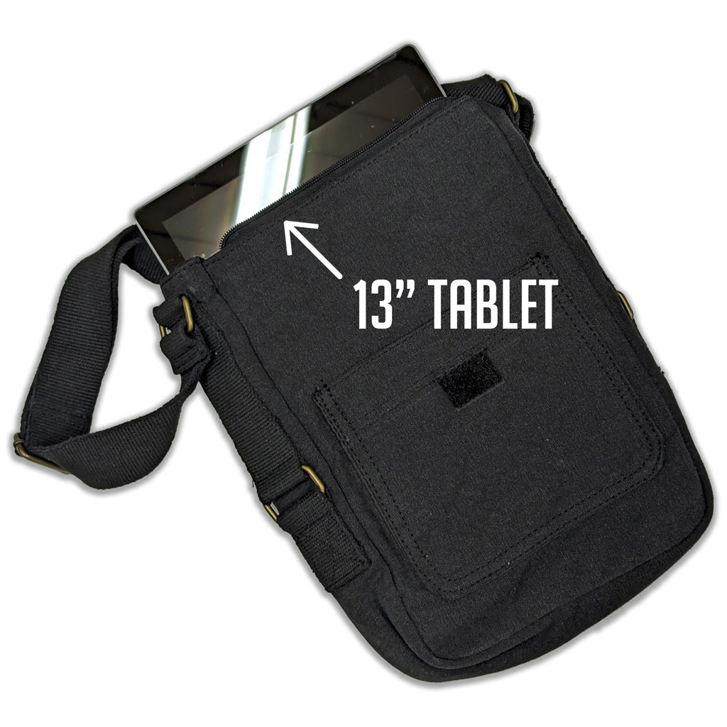 Welcome to Night Vale – TopatoCo