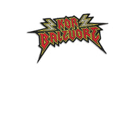 Everything – TopatoCo