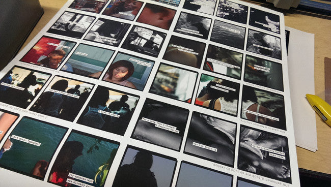 ASW 1000 – TopatoCo