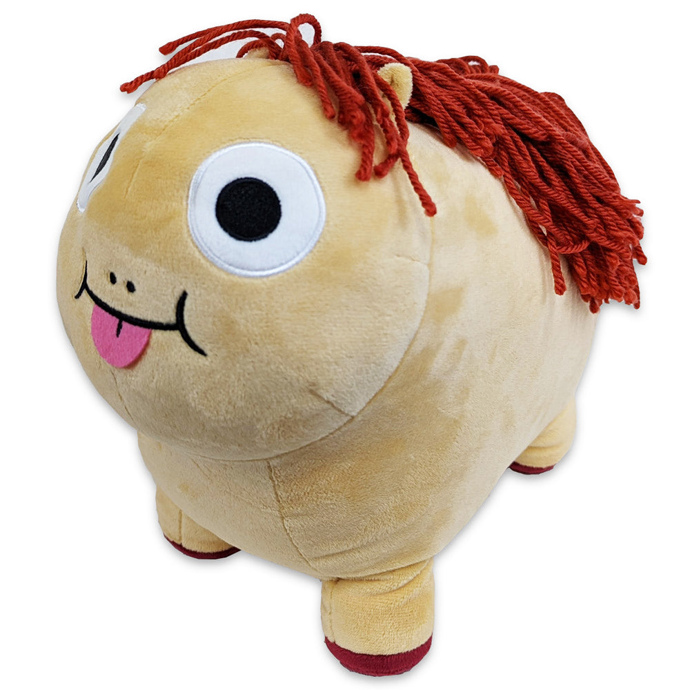 Plushes, Toys, Puzzles & Games – TopatoCo