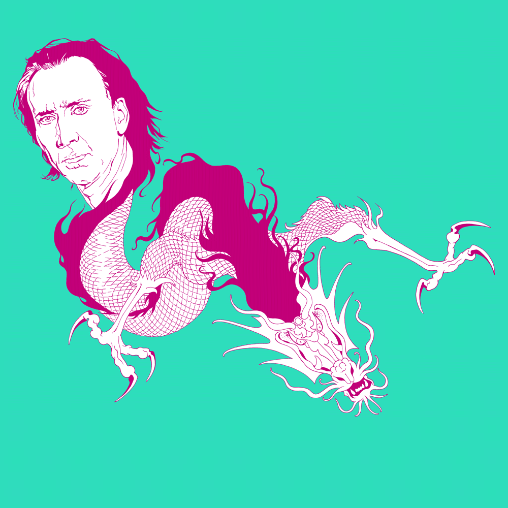 Brandon Bird – TopatoCo