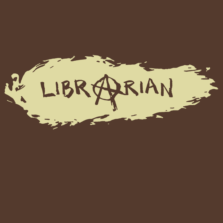 Christopher Baldwin – TopatoCo