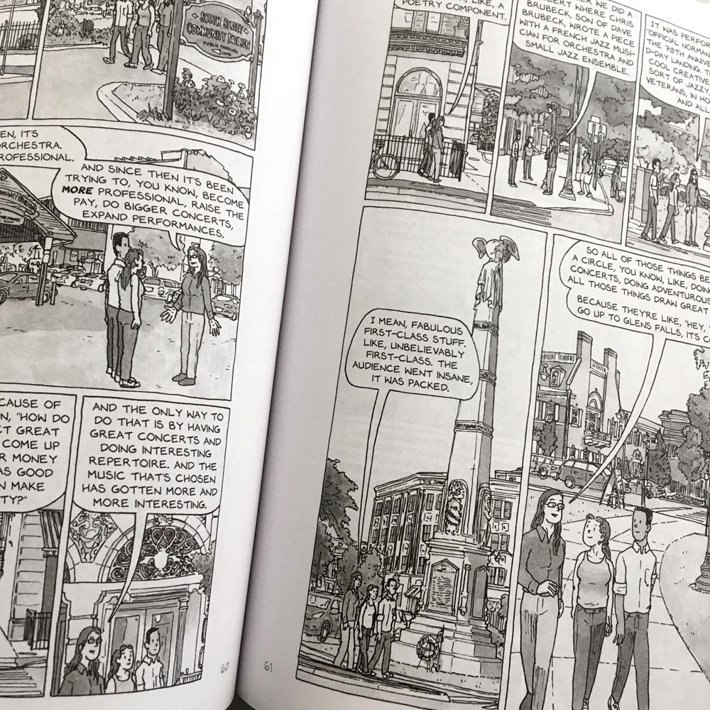 Christopher Baldwin – TopatoCo