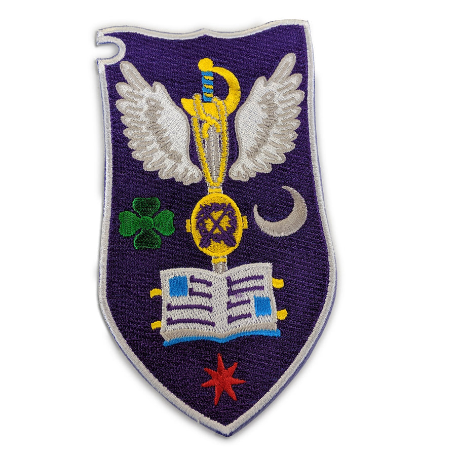 Cassandra Clare – TopatoCo