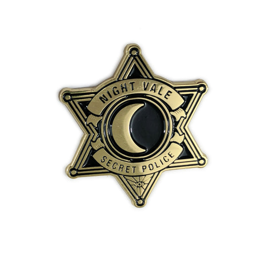 WTNV Enamel Pins – TopatoCo