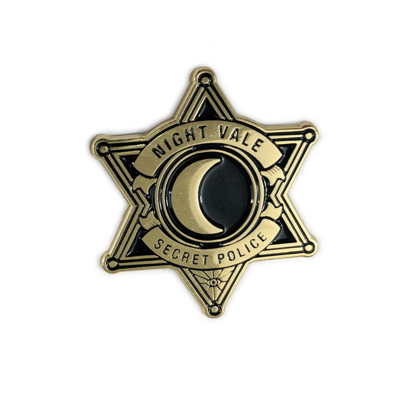 WTNV Enamel Pins – TopatoCo