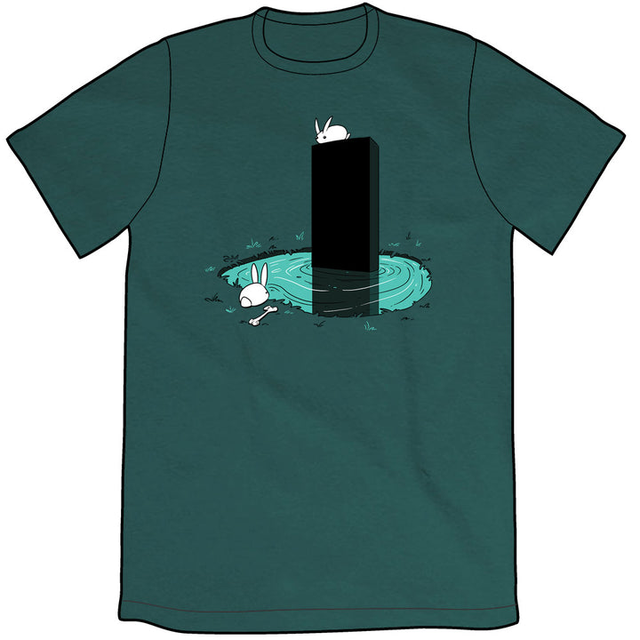 Jon Rosenberg – TopatoCo