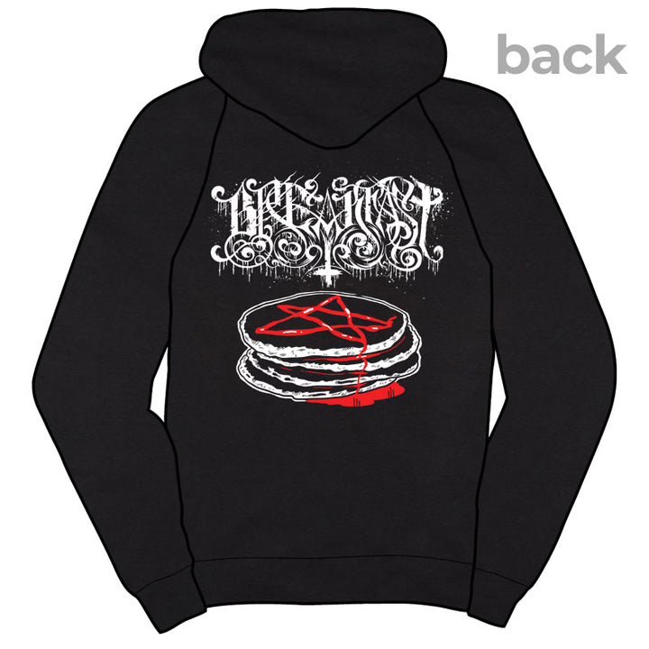 KC Green – TopatoCo