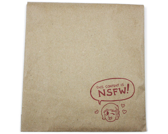 Kate Leth – TopatoCo