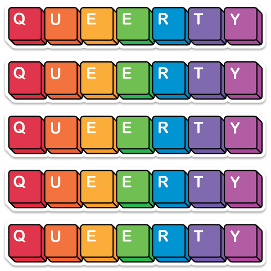 Kate Leth – TopatoCo