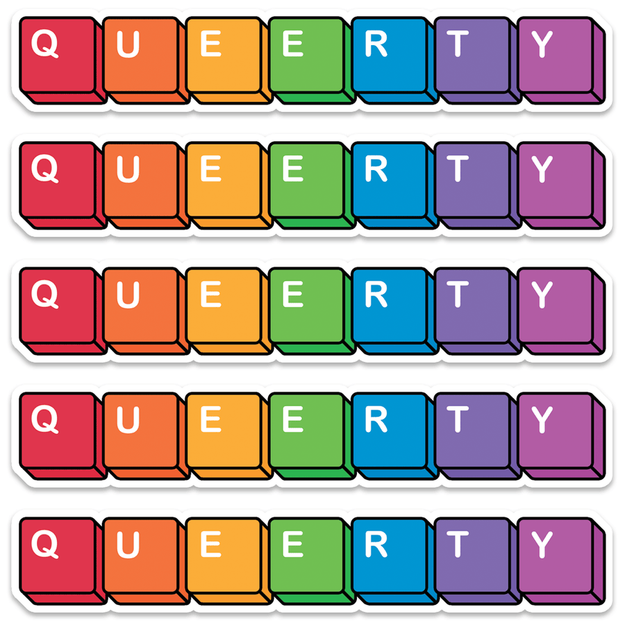 Kate Leth – TopatoCo