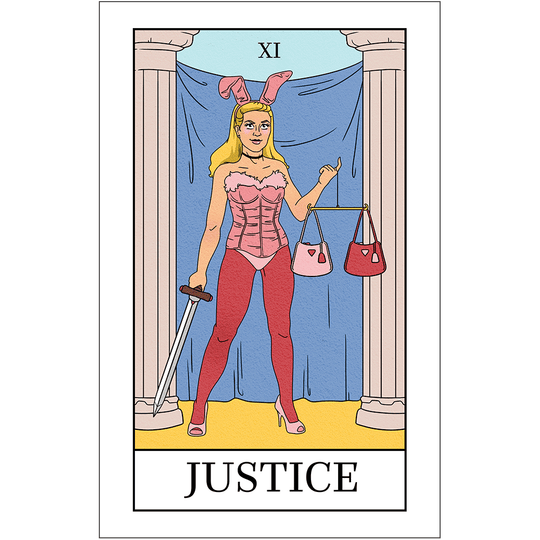 Kate Leth – TopatoCo