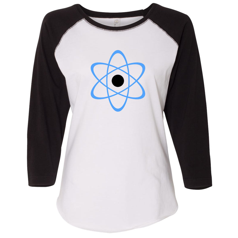 Jade's Atom Shirt by Andrew Hussie – TopatoCo