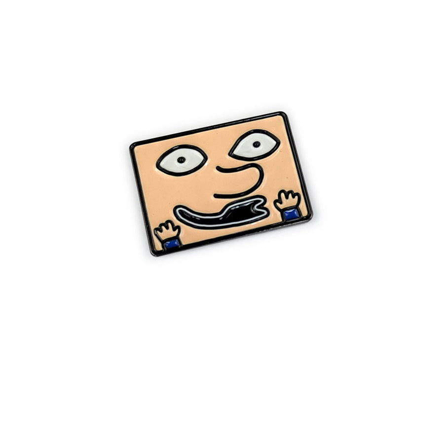 Andrew Hussie – Tagged "sbahj"– TopatoCo