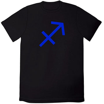 centaursTesticle / Equius Zahhak Shirt – TopatoCo