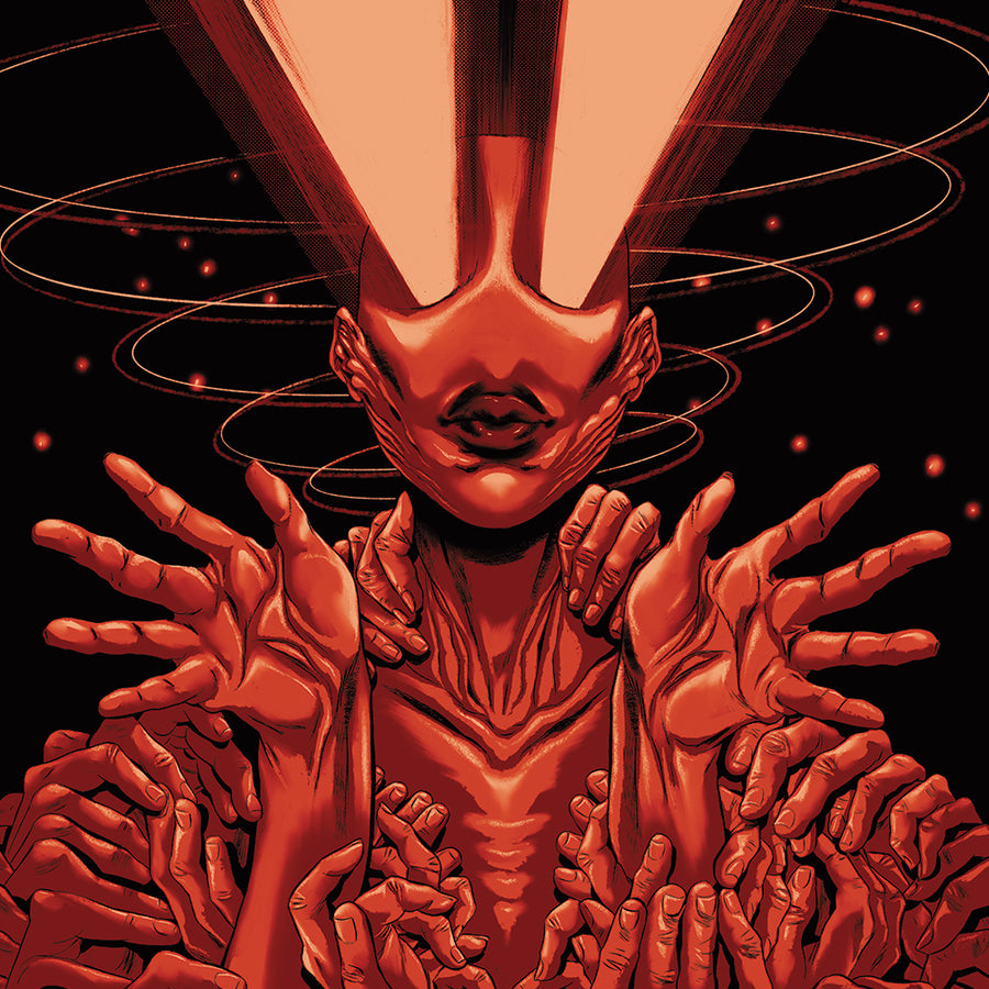 Neil Cicierega – TopatoCo