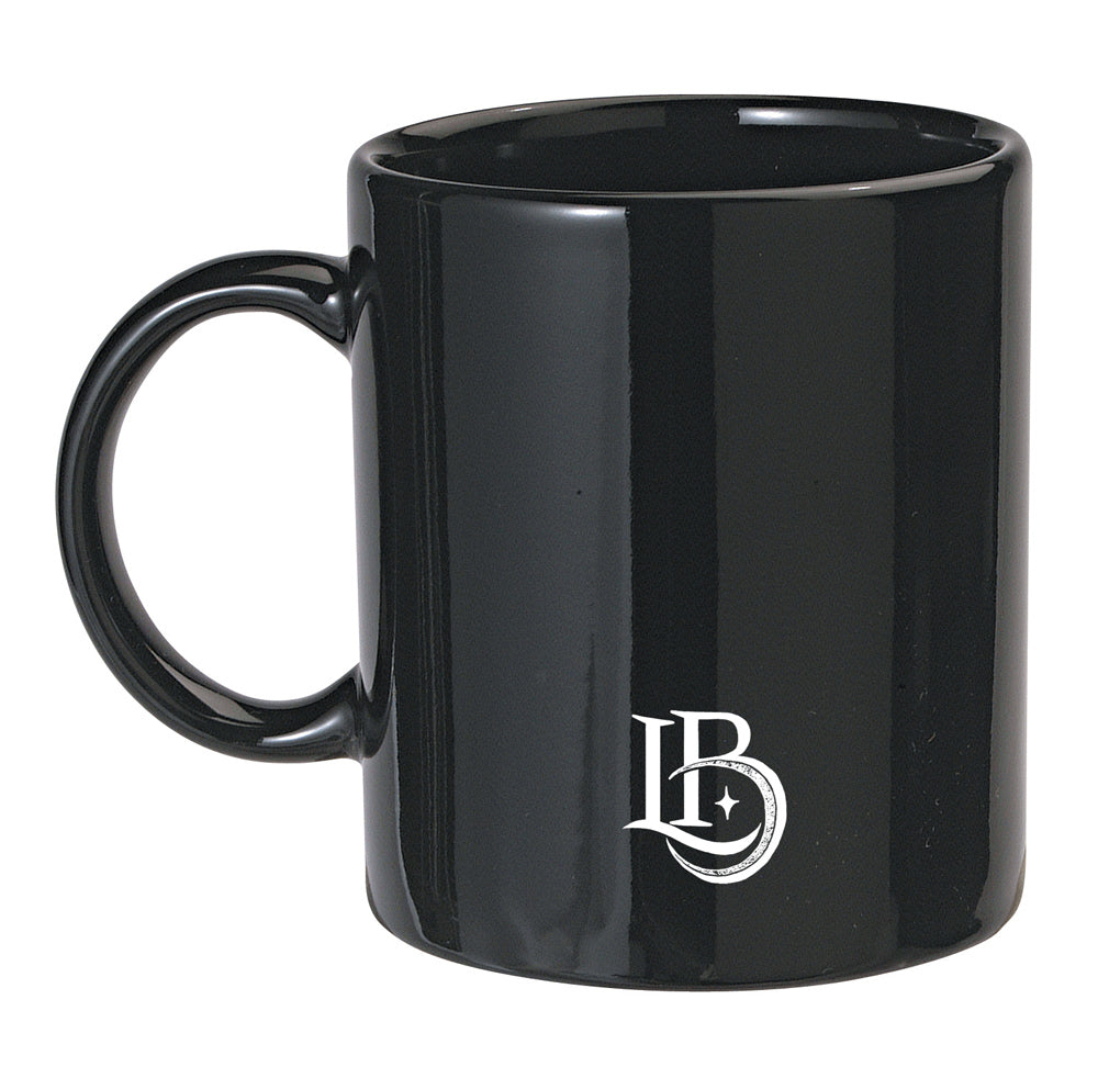 TopatoCo Mugs and Drinkware