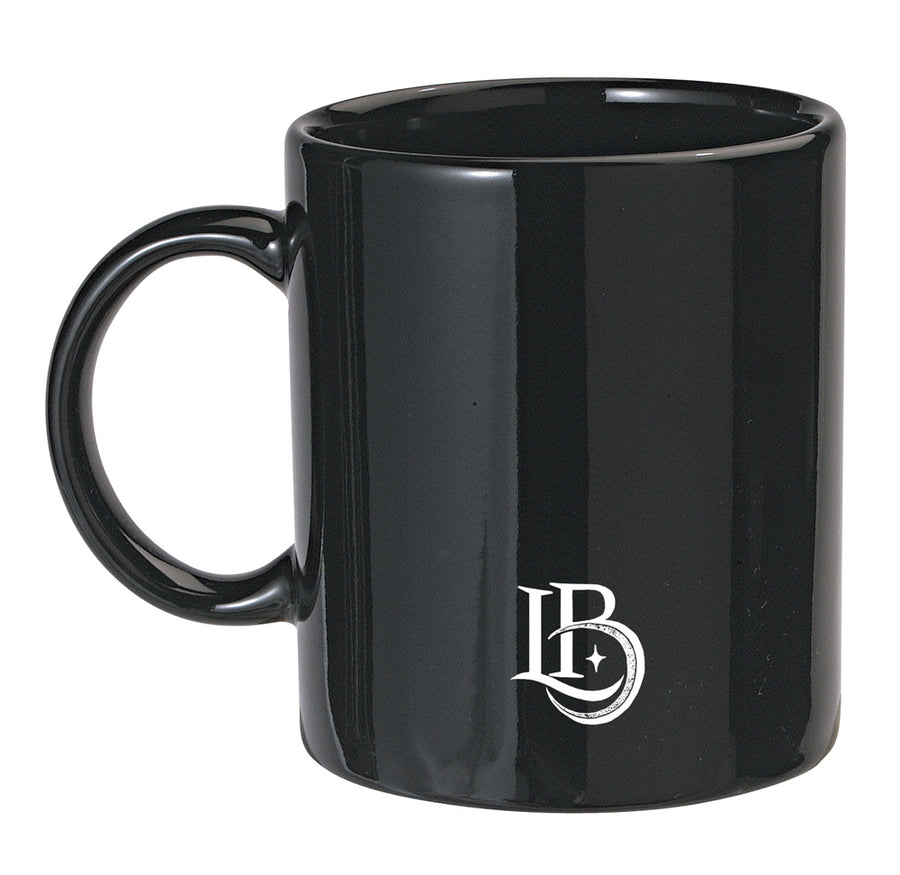 TopatoCo Mugs and Drinkware